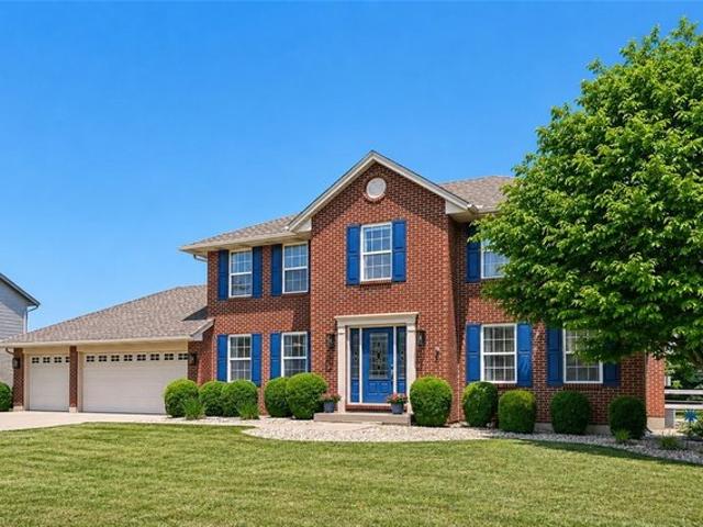 5226 Coventry Ct, Liberty Township, OH 45011