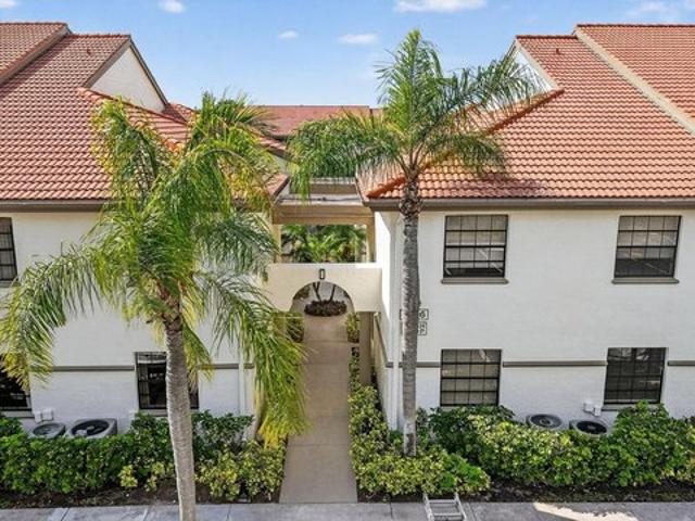 5226 Europa Dr Apt H, Boynton Beach, FL 33437