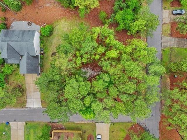 5226 Elderberry Dr Lot 5226, Vass, NC 28394