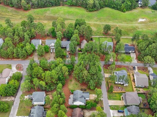 5226 Elderberry Drive # 5226