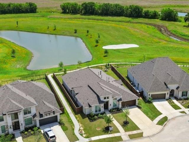 5226 Elk Meadows Lane