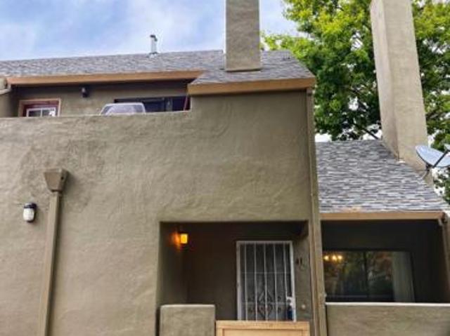 5226 Hemlock St 41, Sacramento, CA