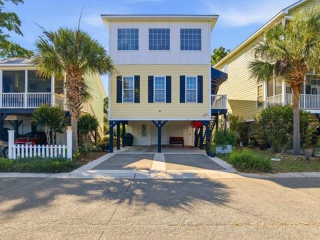 5226 Highway 17 Business, Murrells Inlet, SC 29576