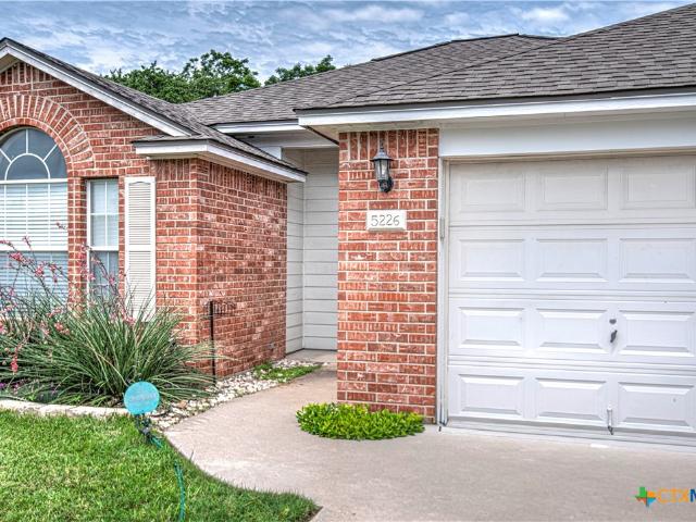 5226 J I Bruce Drive