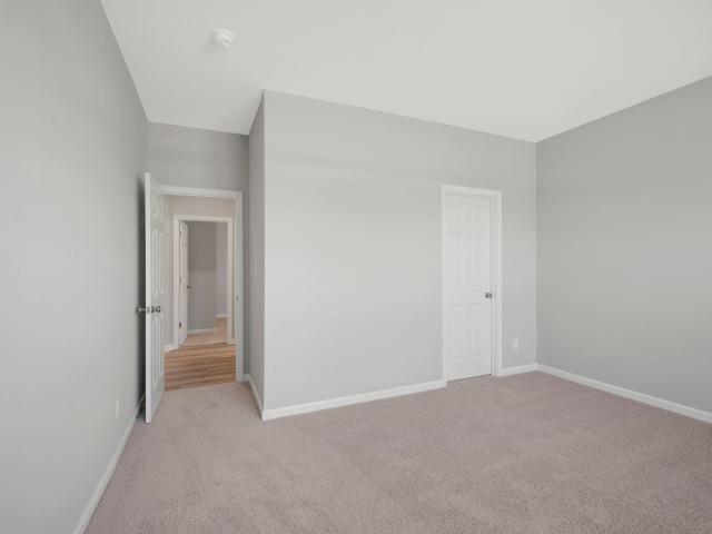 5226 Jacaranda Dr, Indianapolis, IN 46239 | MLS #22088