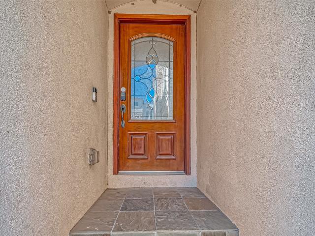 5226 Kiam Street 1002