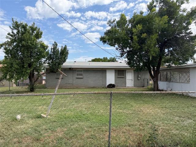 5226 Lamesa Avenue