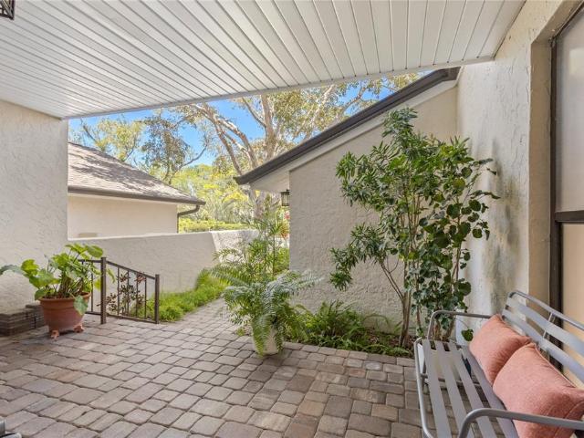 5226 Landings Blvd, Unit 102, Sarasota, FL 34231 | MLS #A4686 | Compass