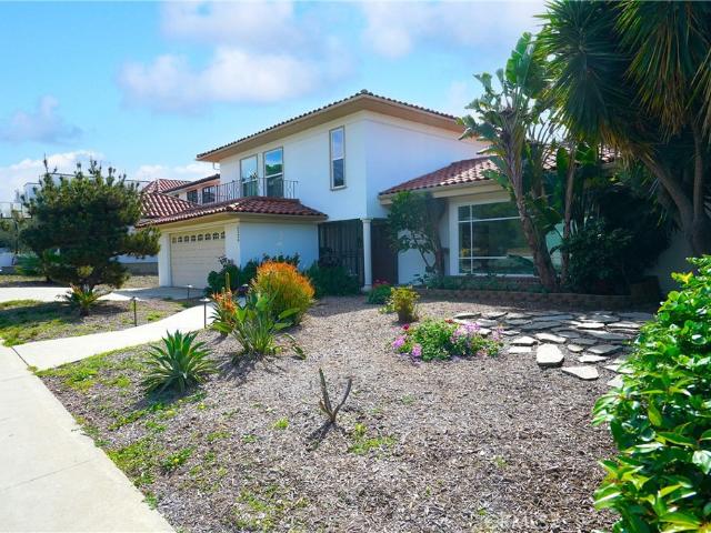 5226 Los Diegos Way