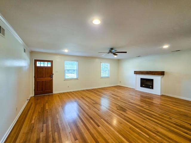 5226 princeton dr