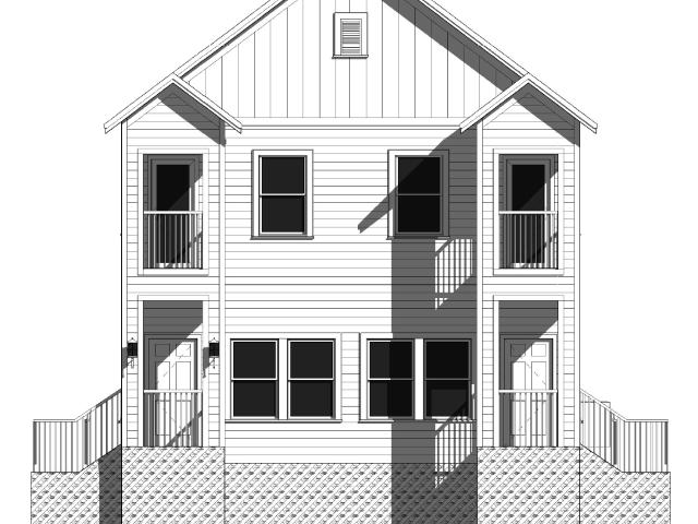 5226 Ricky Street