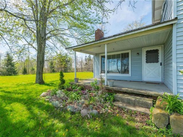 5226 State Route 60