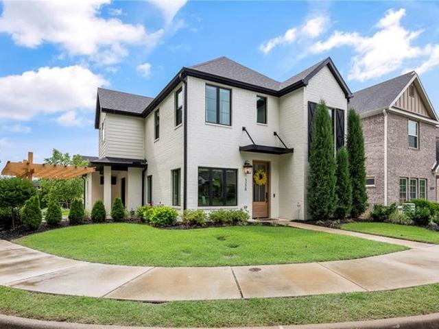 5226 S Brookmere St, Rogers, AR 72758