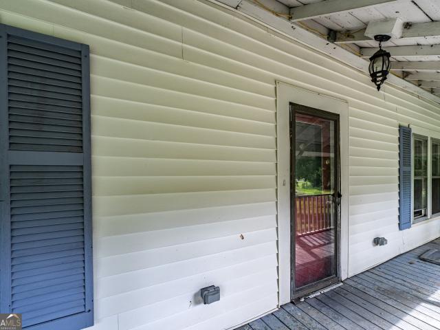 5226 S Highway 27