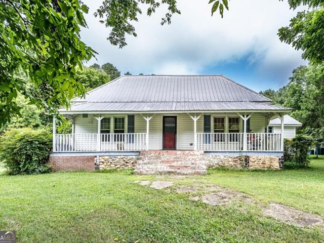 5226 S Highway 27, Lindale, GA 30147