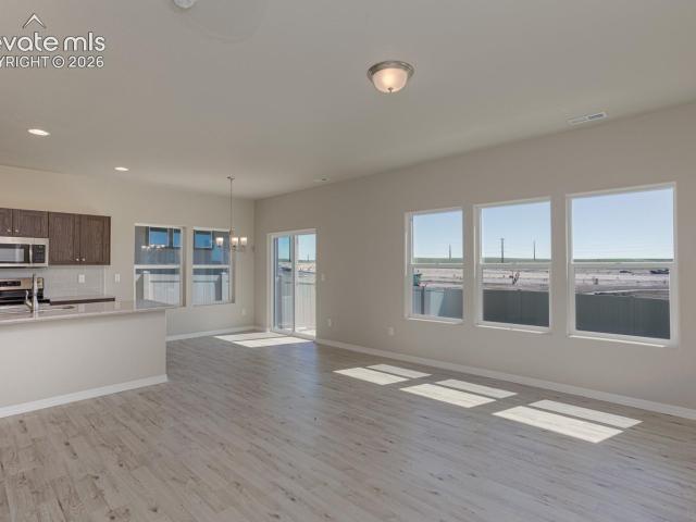 5226 Truscott Road