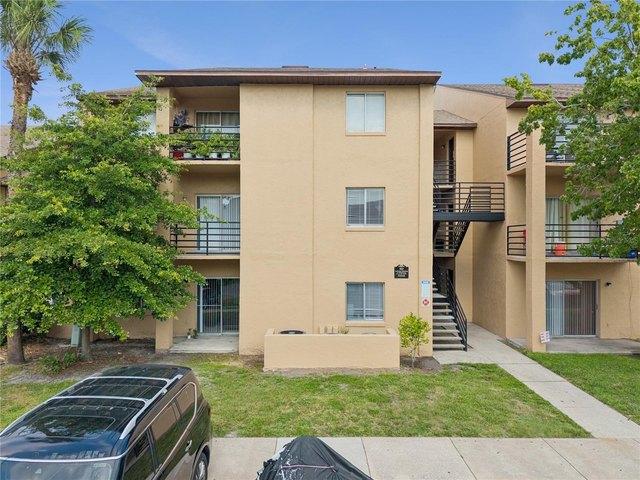 5226 Via Hacienda Cir Unit A115, Orlando, FL 32839