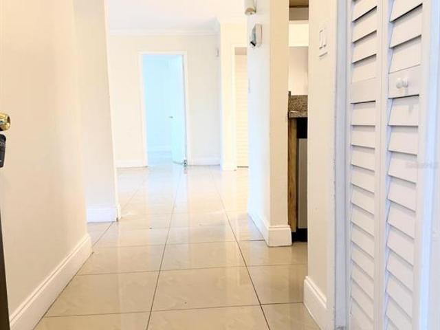 5226 Via Hacienda Cir, Unit A215, Orlando, FL 32839 | MLS #O6345