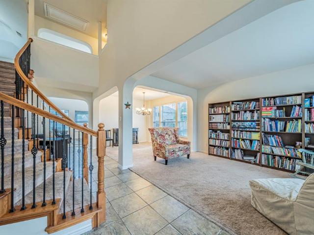 5226 Wyndrook Street