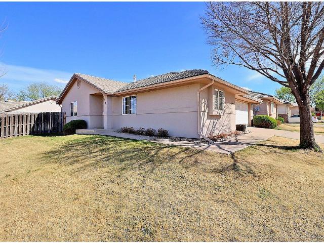 5226 W 11th St, Greeley, CO 80634 | MLS #1056 | Compass