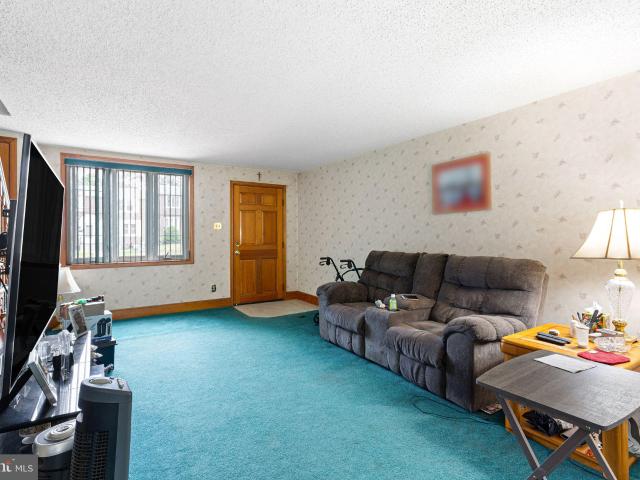 5226 Westbrook Dr, Clifton Heights, PA 19018 | MLS #PADE2111 | Compass