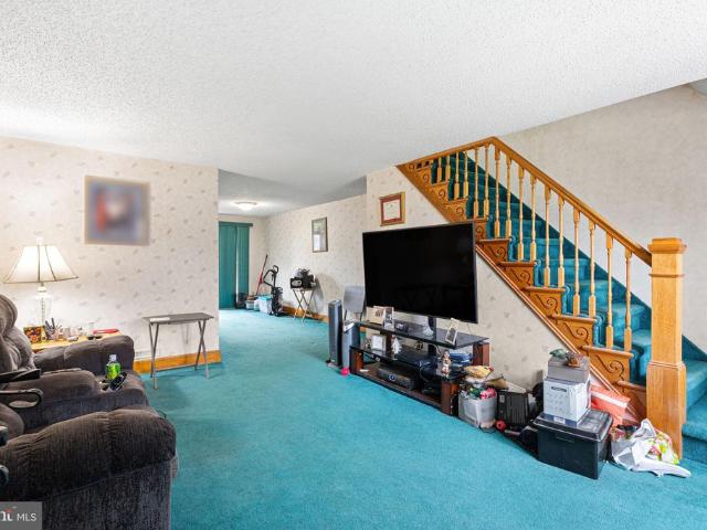 5226 Westbrook Drive
