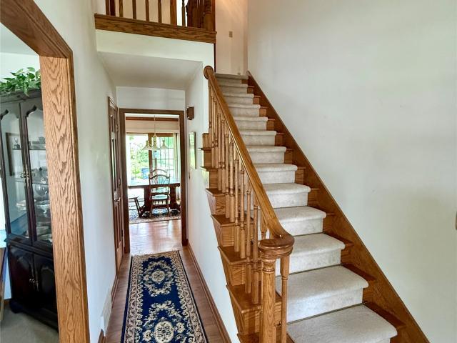 5226 woodbridge court