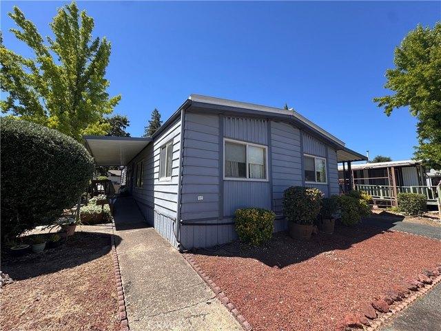 5226 4th St, Kelseyville, CA 95451