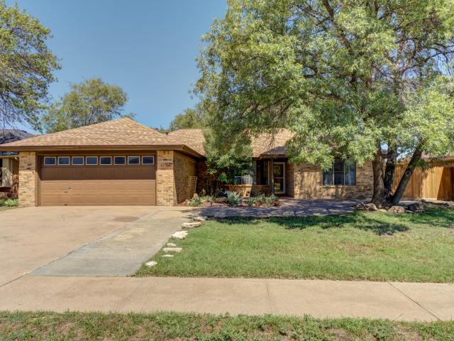 5226 93rd St, Lubbock, TX 79424 | Compass