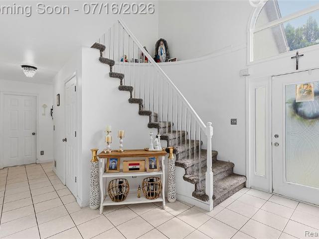52279 Matterhorn Drive