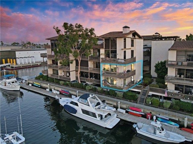 5227 Marina Pacifica Dr N, Long Beach, CA 90803