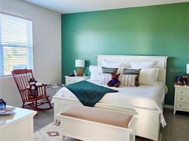 5227 NW 46th Lane Rd, Ocala, FL 34482 | MLS #OM720261
