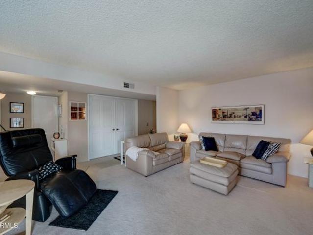 5227 N 24th St #101 Phoenix, AZ 85016