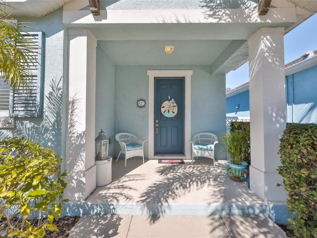 5227 Admiral Pointe Dr, Apollo Beach, FL 33572 | MLS #TB8475