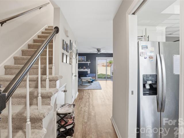 5227 Amity Springs Drive