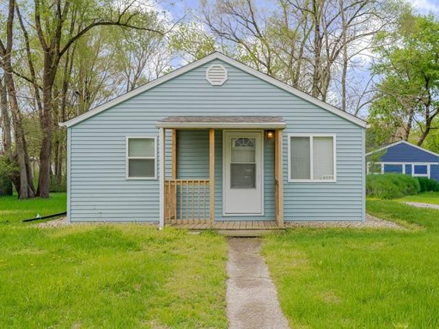 5227 Bell Ave, Portage, IN 46368