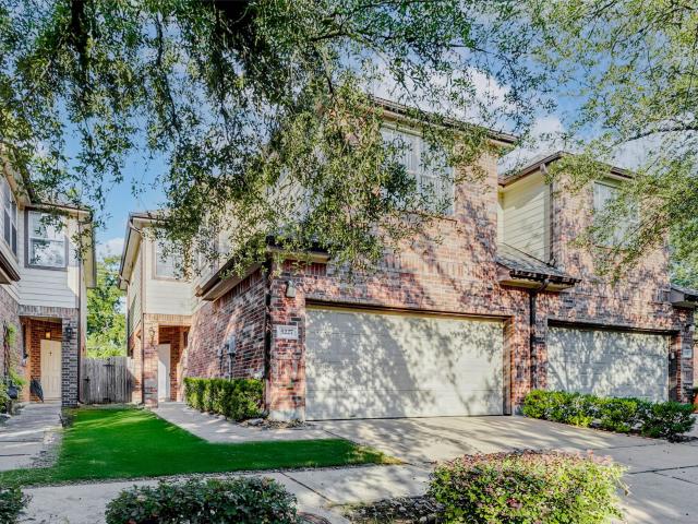 5227 Brinkman Ct, Houston, TX 77091 | MLS #76945 | Compass