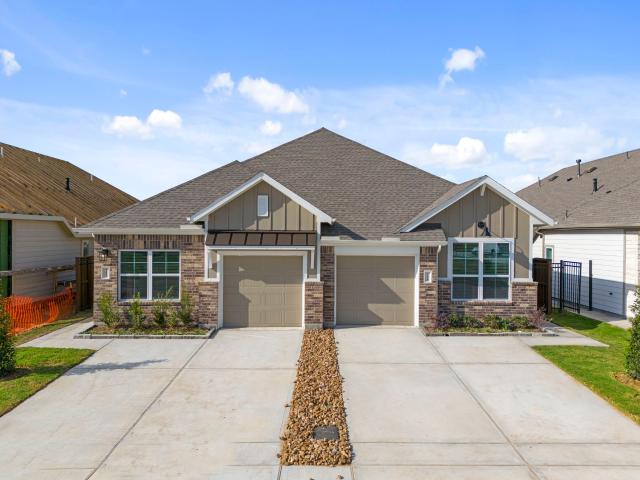 5227 Celestial Court