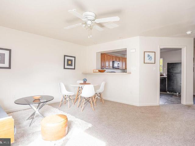 5227 Crowson Avenue # 2