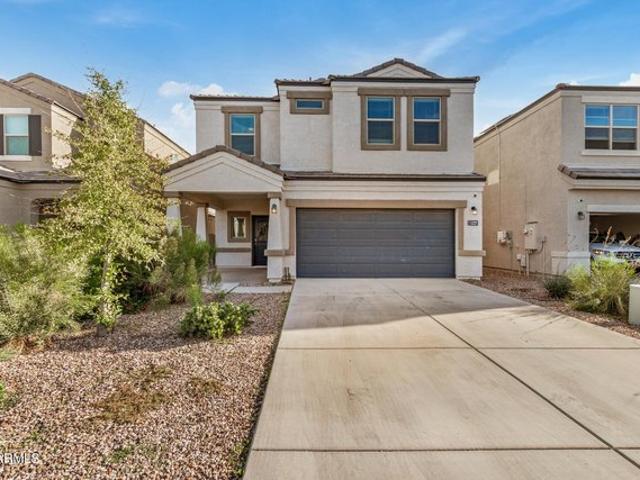 5227 E Iridium Way, San Tan Valley, AZ 85143