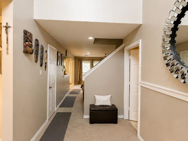 5227 Flax Bourton Street