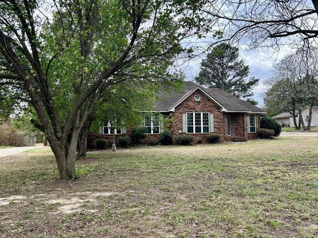 5227 Harrisburg Road