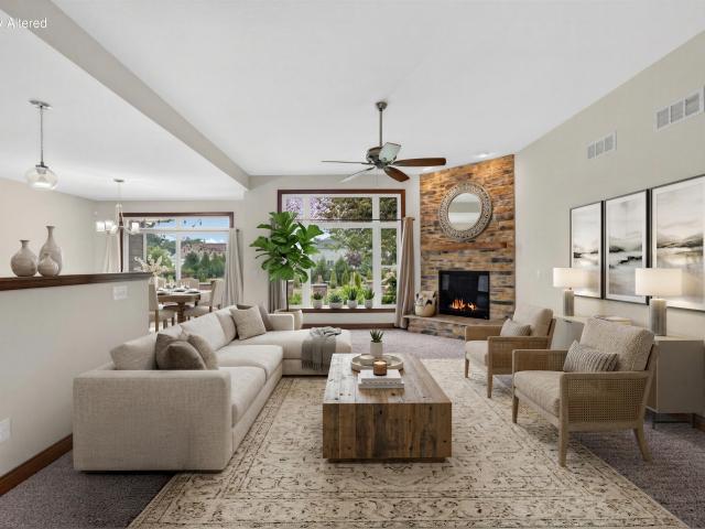 5227 Kings Way