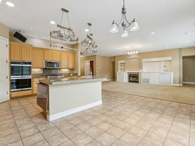 5227 Ramsdell Ct, Antioch, CA 94531 | MLS #41124 | Compass