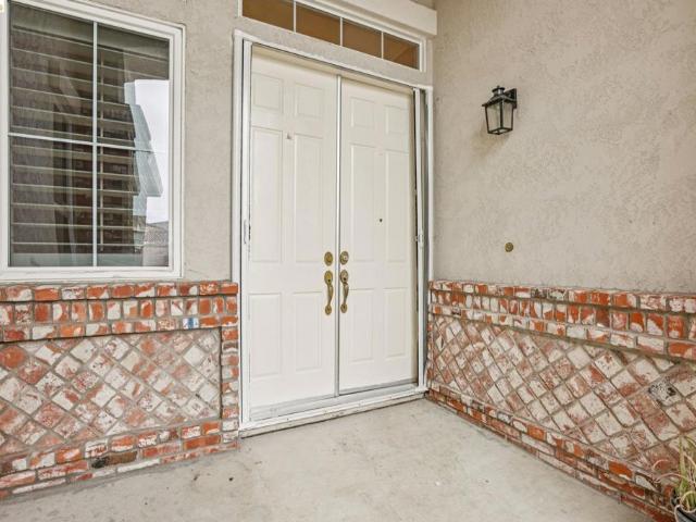 5227 Ramsdell Court