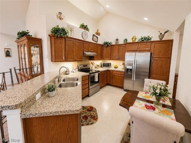 5227 Redford Drive
