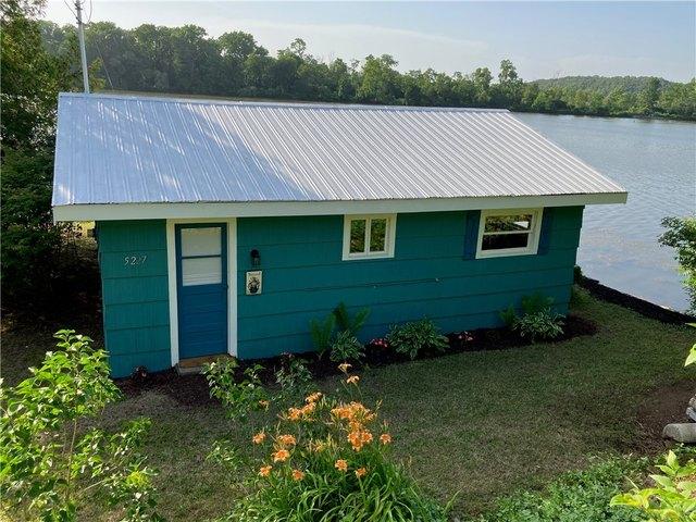 5227 State Route 31 W, Newark, NY 14513