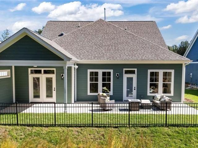 5227 Sunny Brook Court