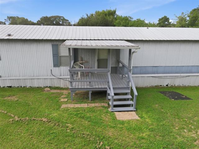 5227 Skyline Drive