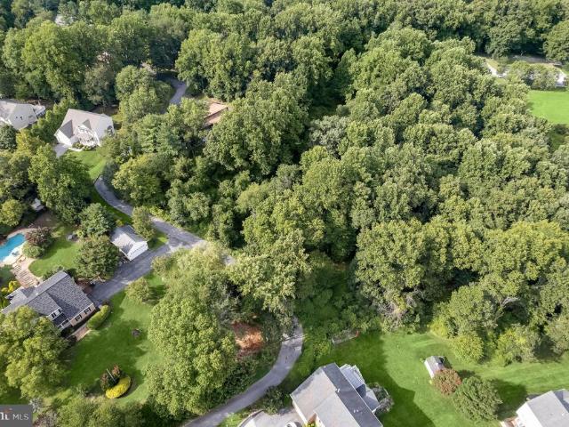 5227 Talbots Landing